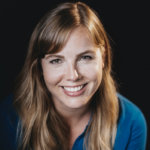 The Common Young Writers Program | The Common