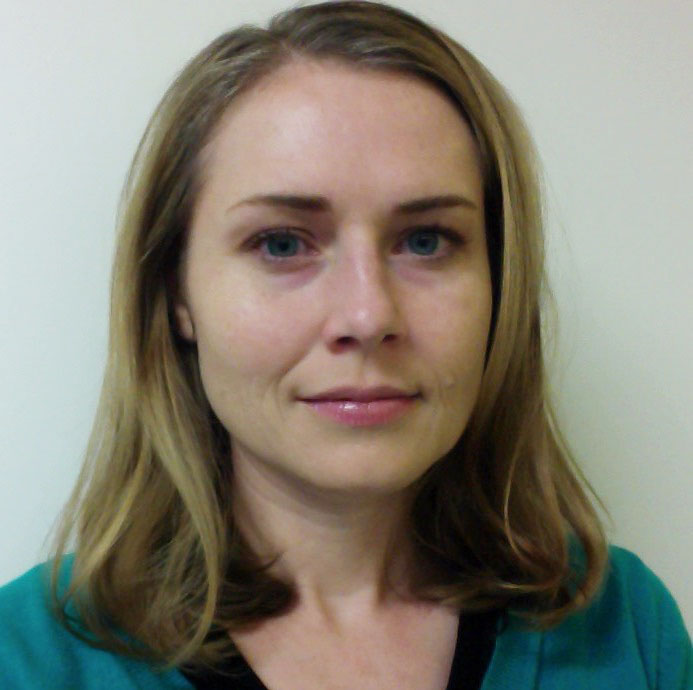 The Common Young Writers Program | The Common