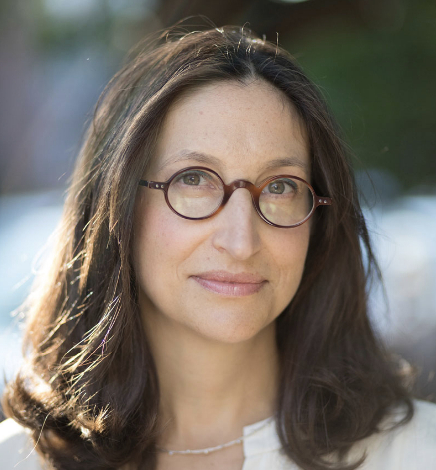 The Common Young Writers Program | The Common