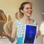 Profound Surrender: An Interview with Ellis Avery | The Common