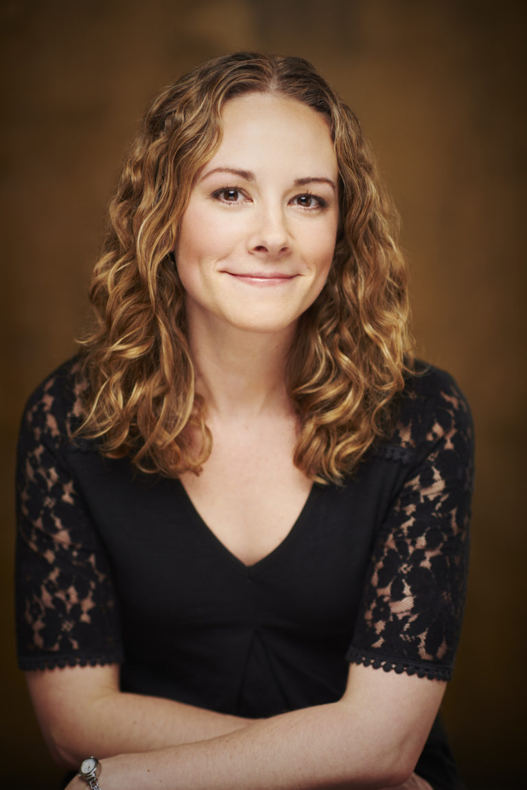 Hilary Leichter | The Common