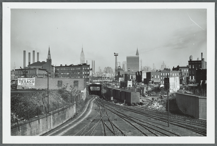 Maria Terrone | The Common