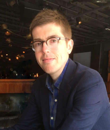 On Redeeming Beauty from the Insatiable Destruction of Man: An ...