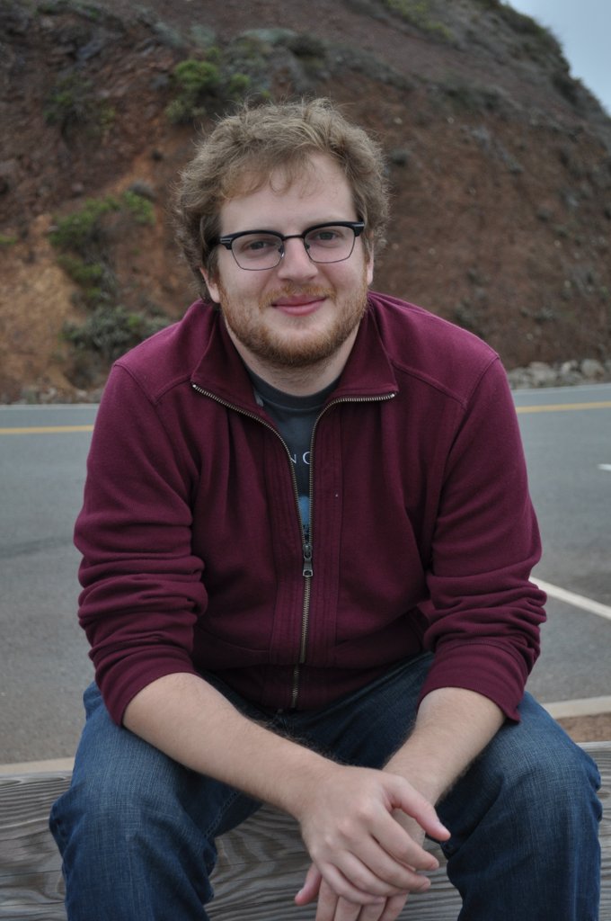 We Don’t Ride Reindeer Here: An Interview with Justin Taylor | The Common