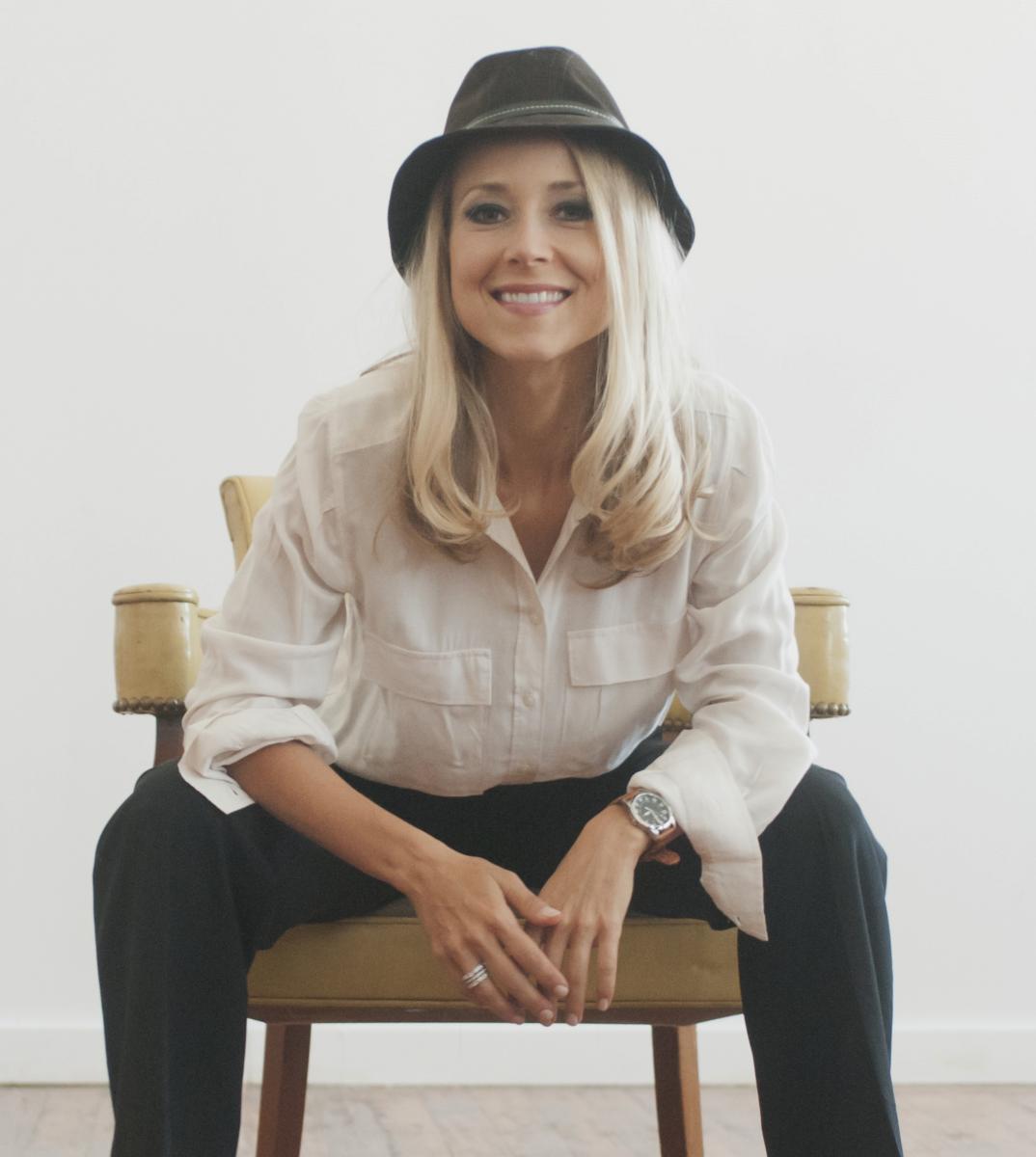 Often from Kansas: A Conversation with Sarah Smarsh on the Privilege of ...