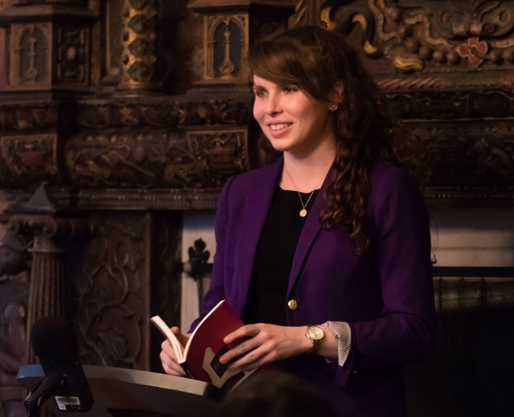 The Common at the Mead | The Common