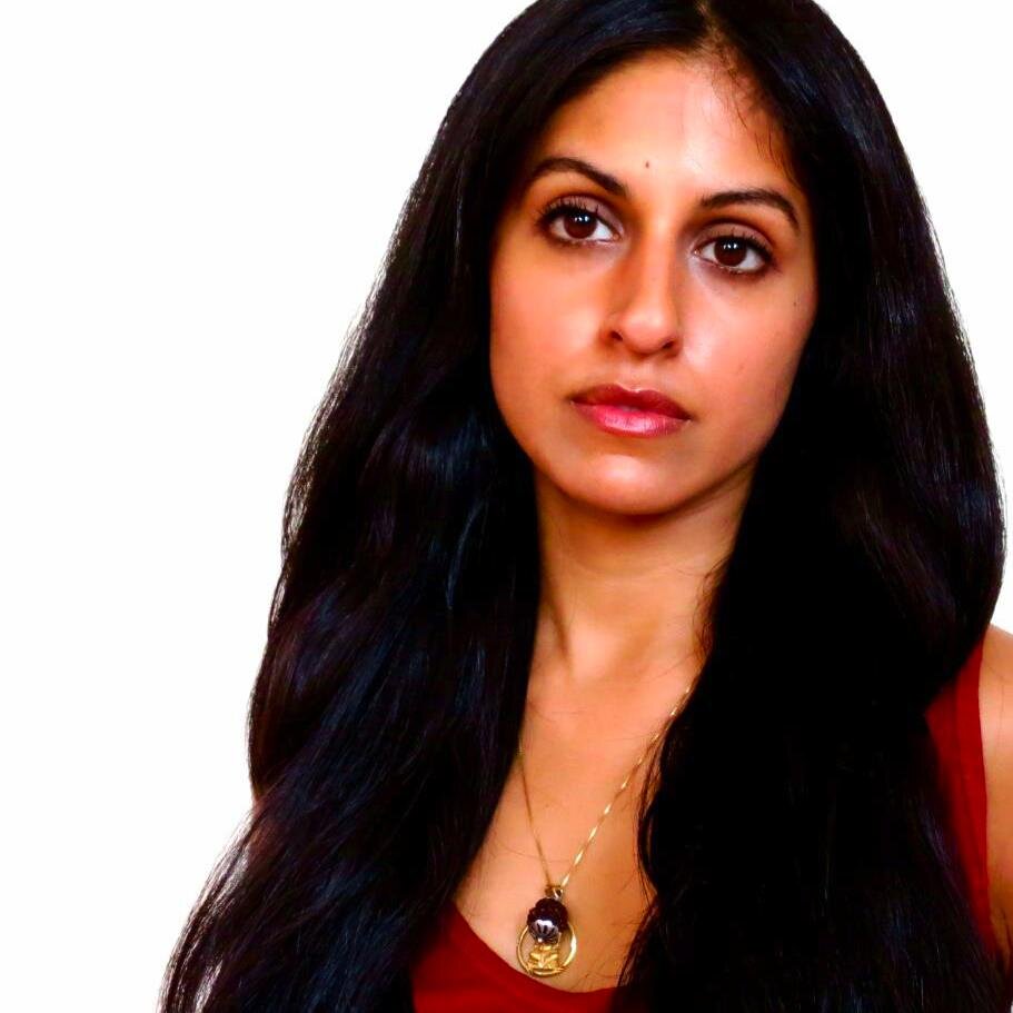 The Common in the City: Mumbai! | The Common