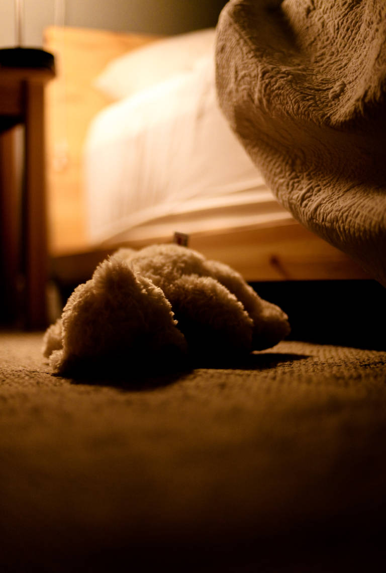 Maria Terrone | The Common