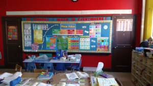 Maria Terrone | The Common