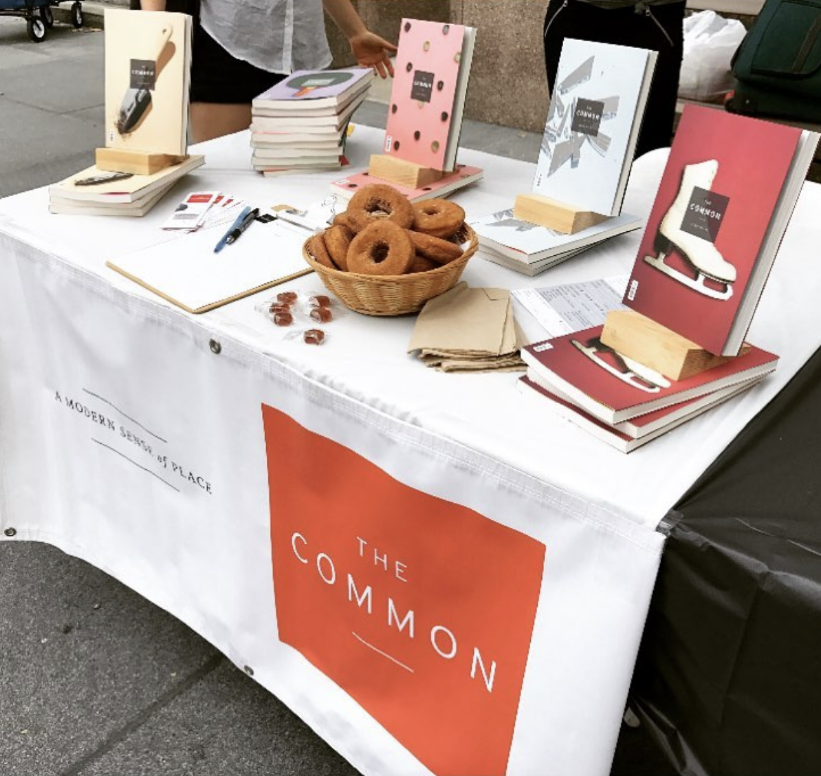 Puerto Rican Writing: One Year after María @ Brooklyn Book Festival ...