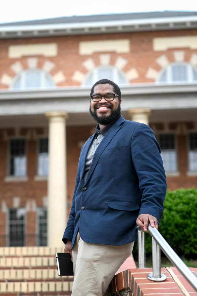 How Do You Get to Harlem? | The Common