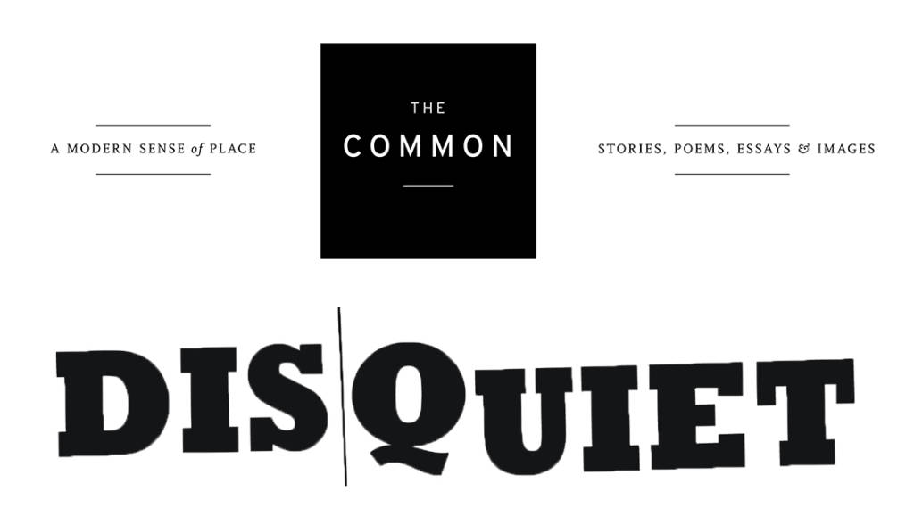 Call for Submissions from and about the Lusosphere | The Common