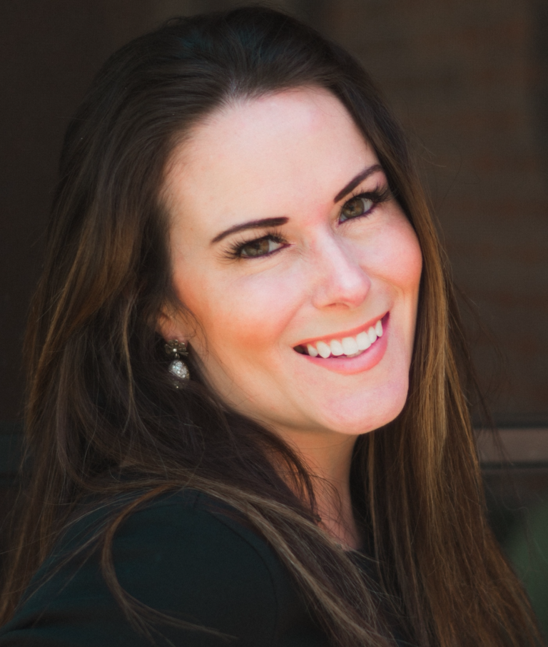 February 2020 Poetry Feature: Victoria Kelly | The Common