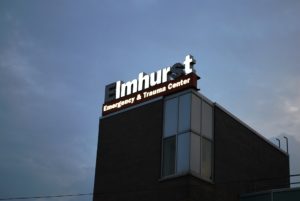 Maria Terrone | The Common