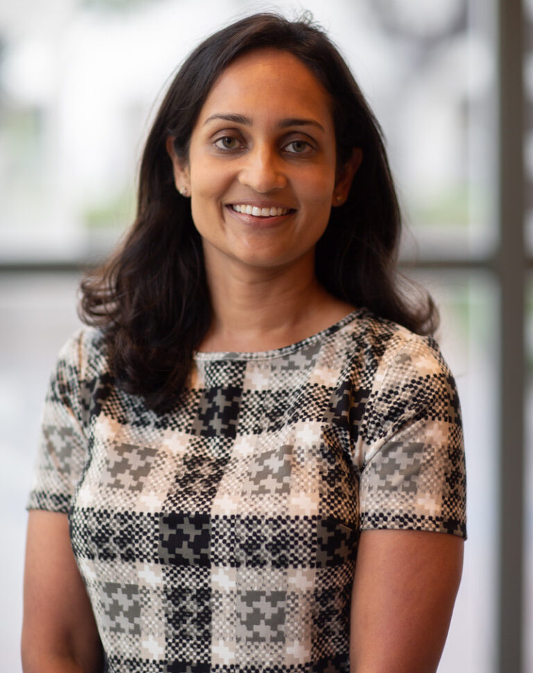 Malliga Homes | The Common