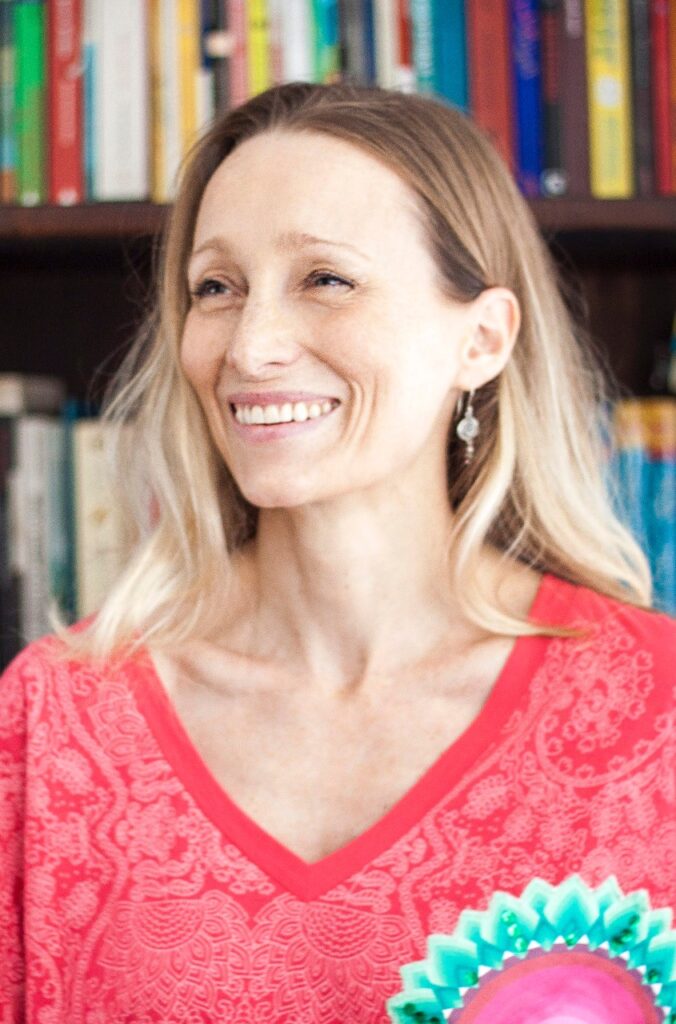 Playing Frankenstein: An Interview with Alison Entrekin | The Common