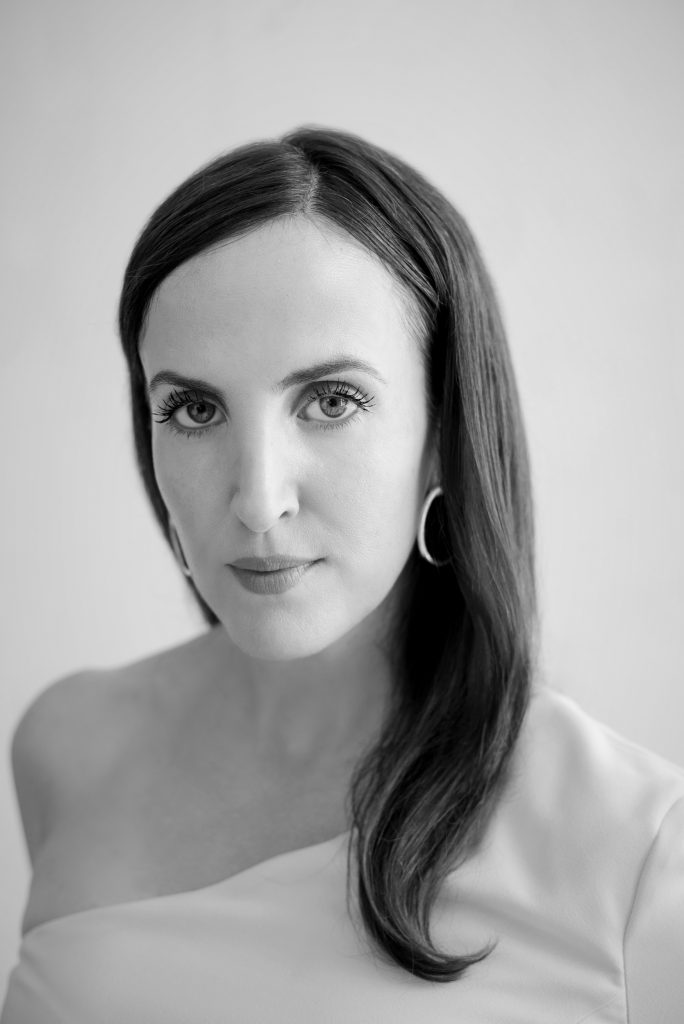 The Cassandras | The Common