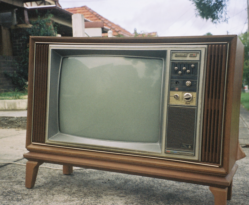 Light Ranger | The Common