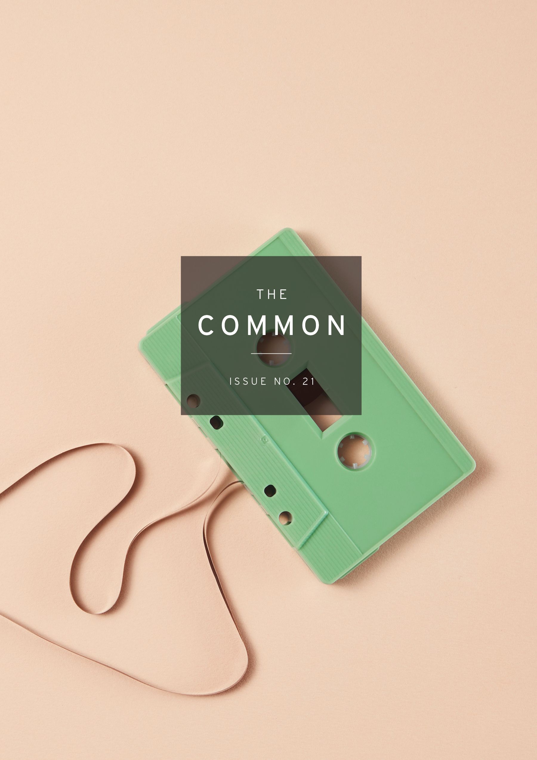 Teach Issue 21 The Common teach-issue-21-the-common