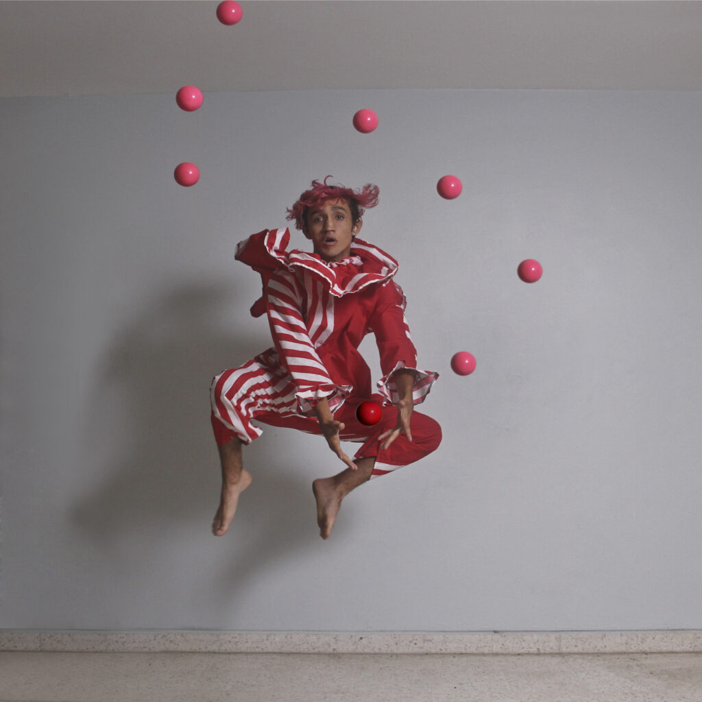 Reading List: Latinx & Hispanic Heritage Month | The Common