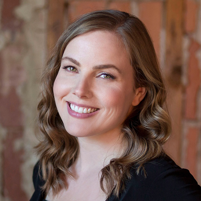 The Common Young Writers Program | The Common