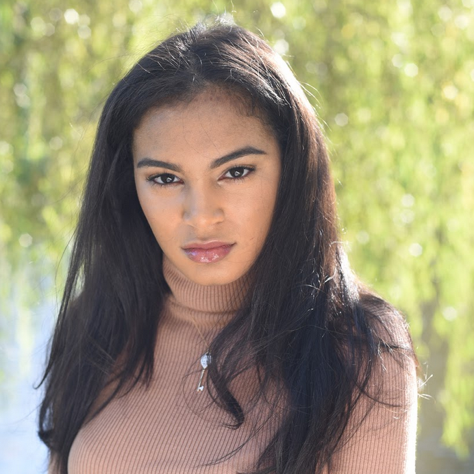 The Common Young Writers Program | The Common