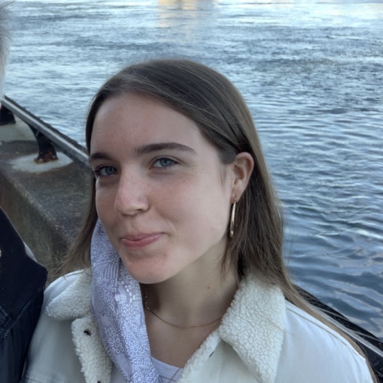 The Common Young Writers Program | The Common