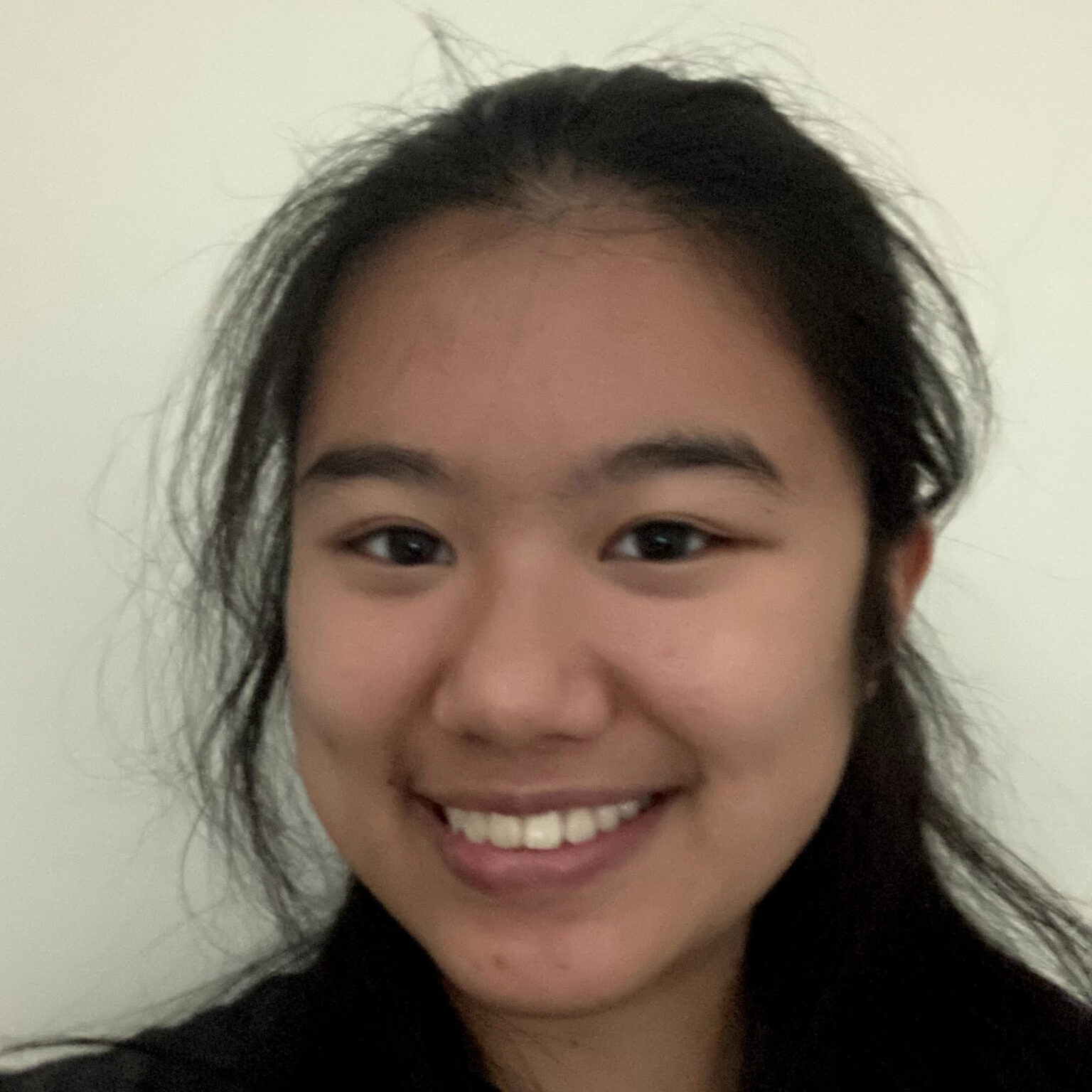 The Common Young Writers Program | The Common