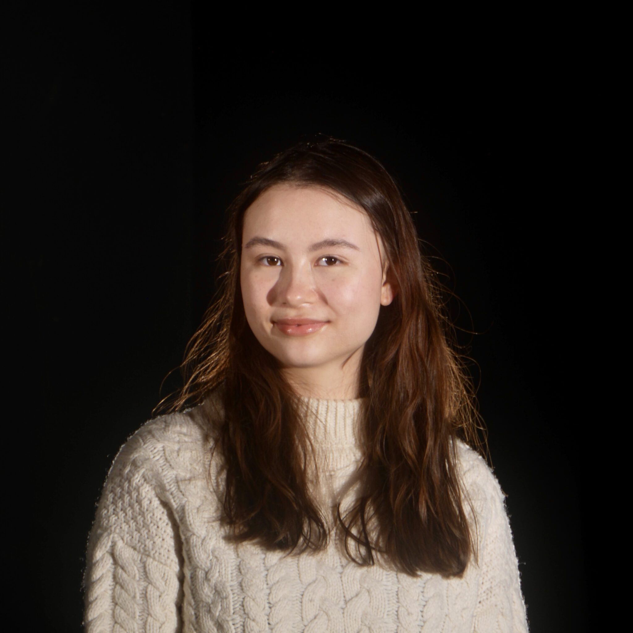 The Common Young Writers Program | The Common