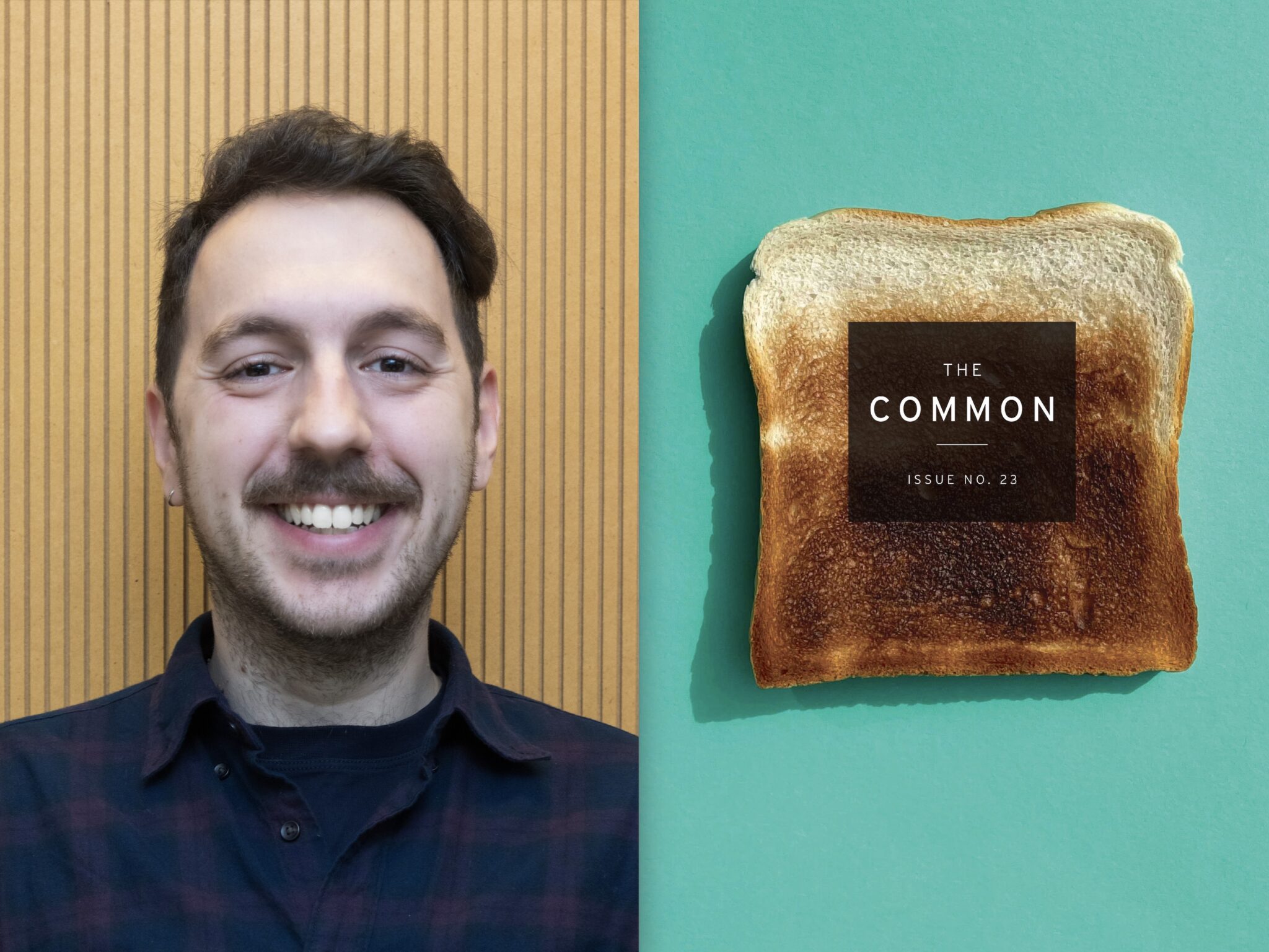 podcast-suhail-matar-on-granada-the-common