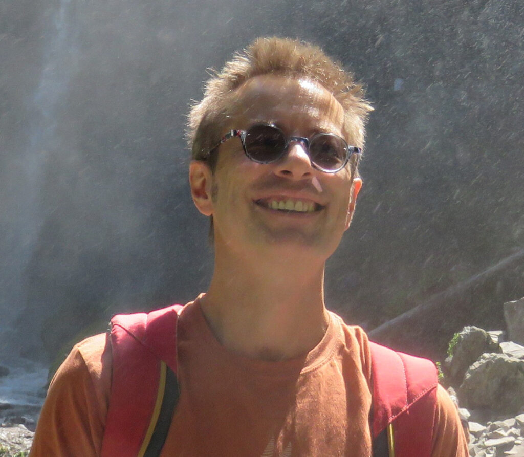 Brenda Smith | The Common