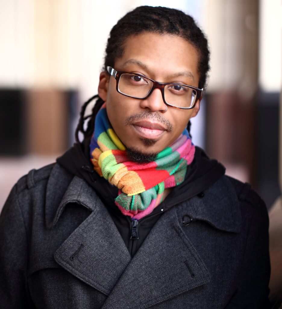 The Common | A Modern Sense of Place: Stories, Poems, Essays & Images