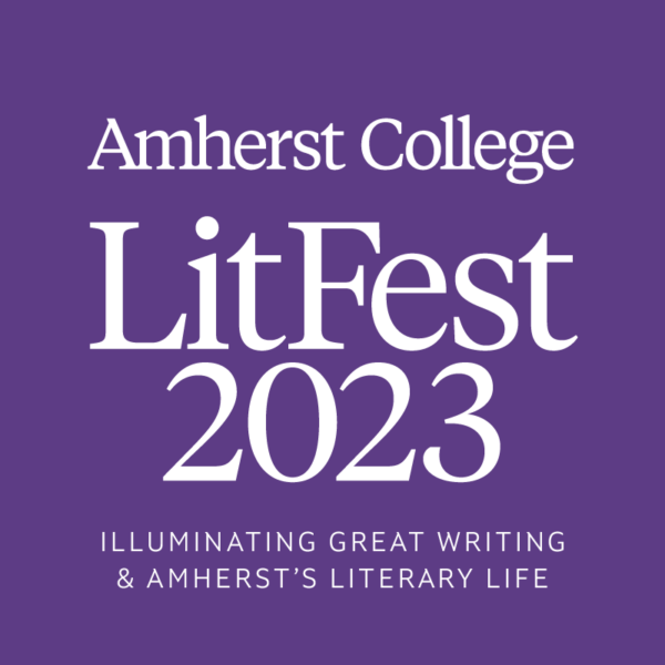 Announcing LitFest 2023 | The Common