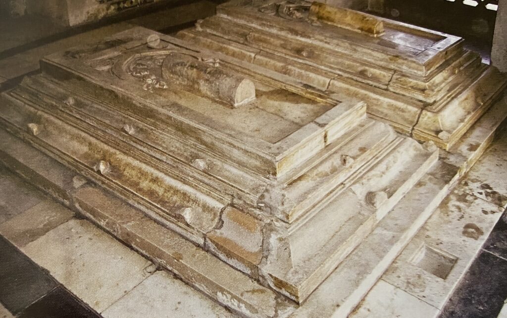 Jamali Kamali Airborne in History | The Common