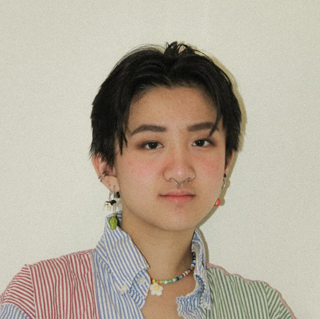 The Common Young Writers Program | The Common