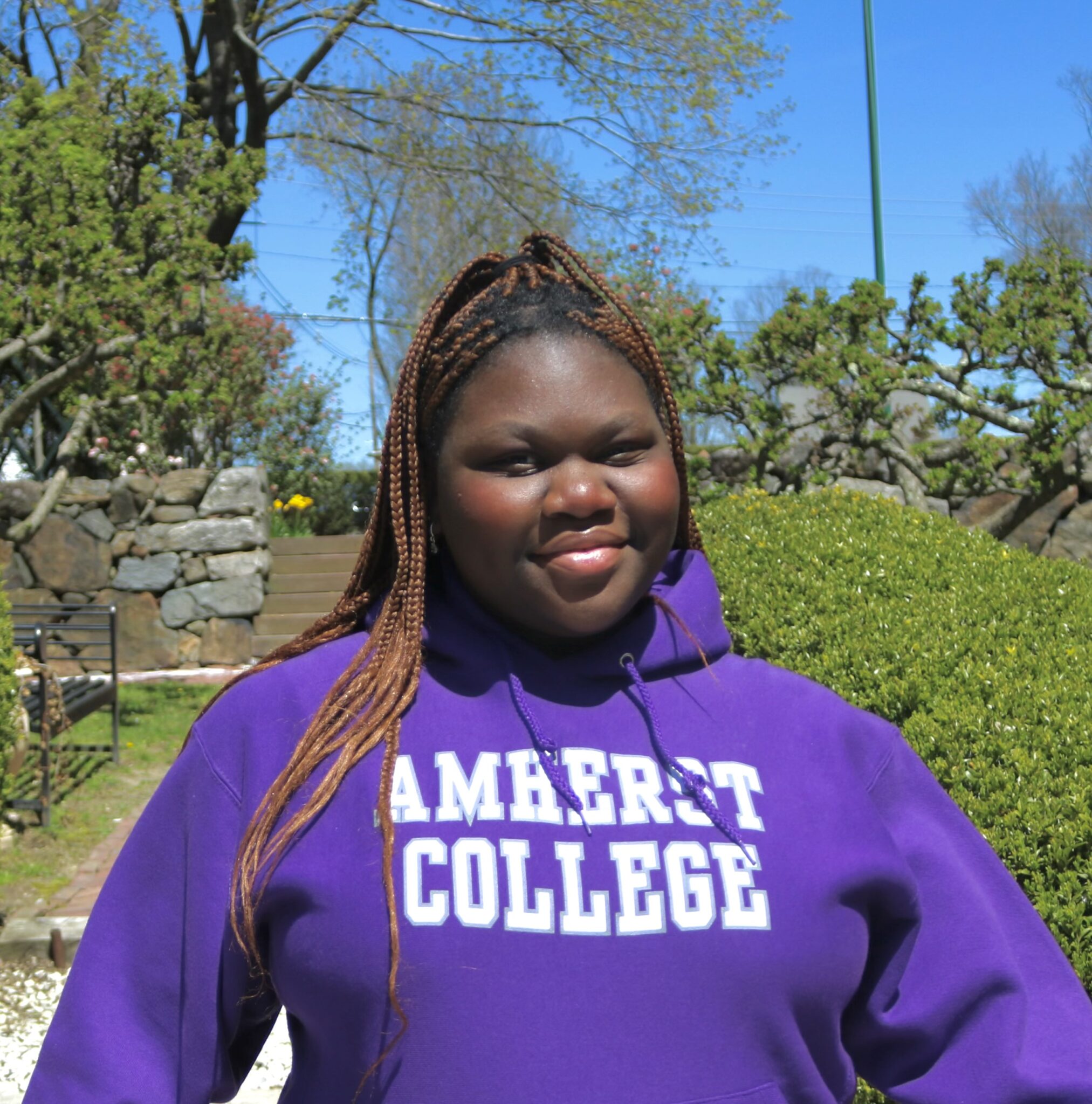 The Common Young Writers Program | The Common