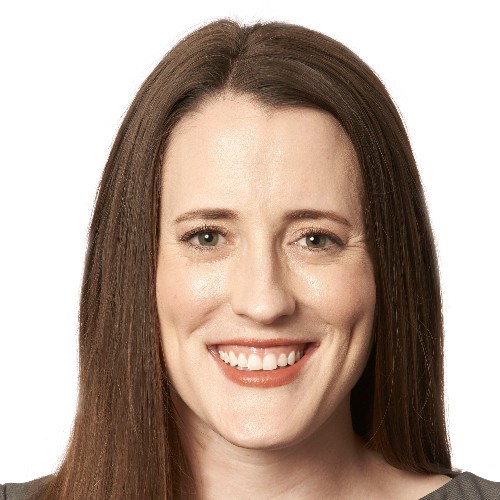 The Common Adds Attorney Meredith Dodd plus Business Leader Emilie ...