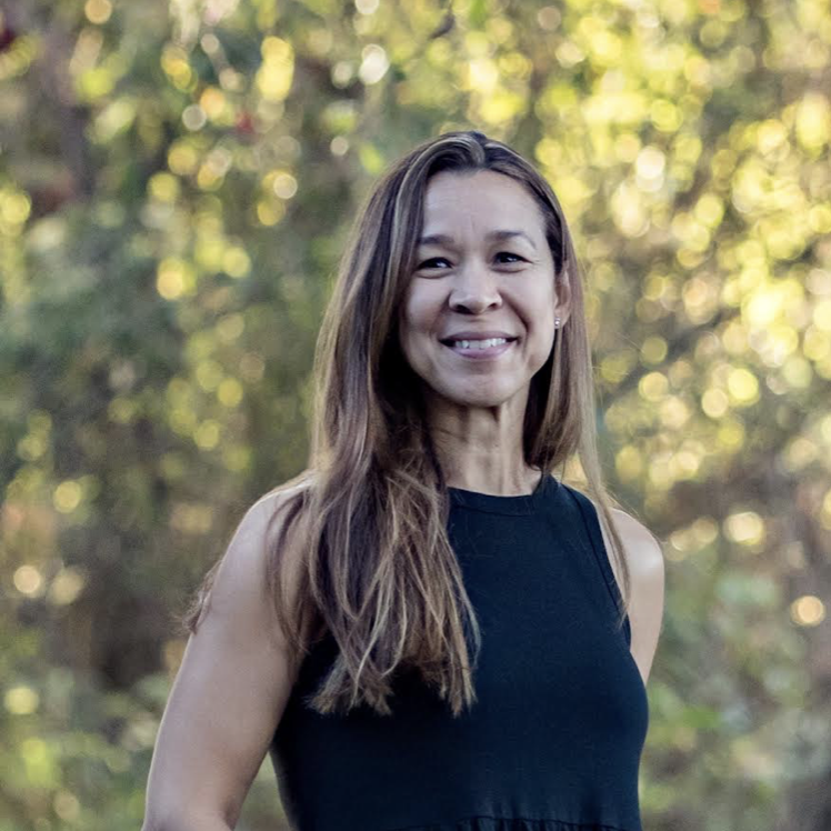 The Common Adds Attorney Meredith Dodd plus Business Leader Emilie ...