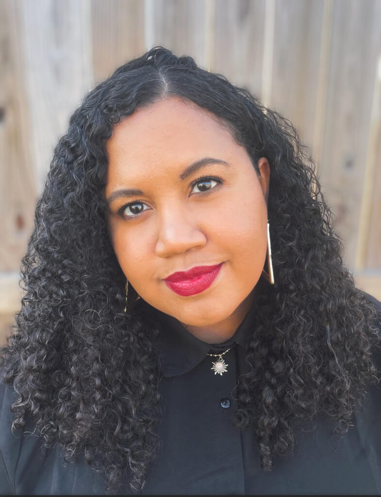 Dark Vader | The Common