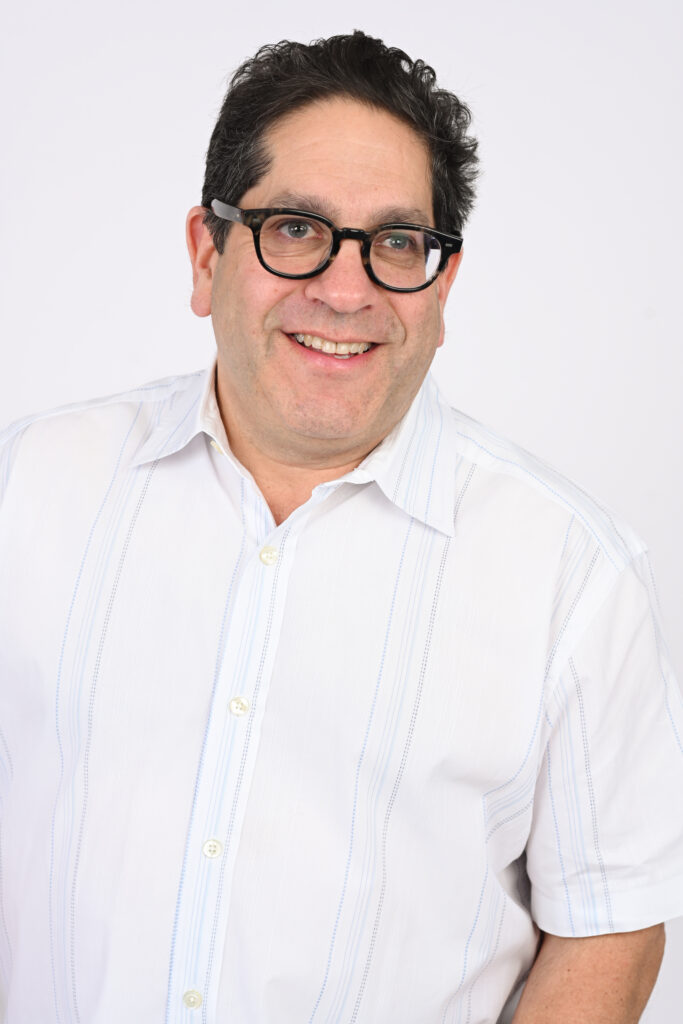 Was to Get It | The Common