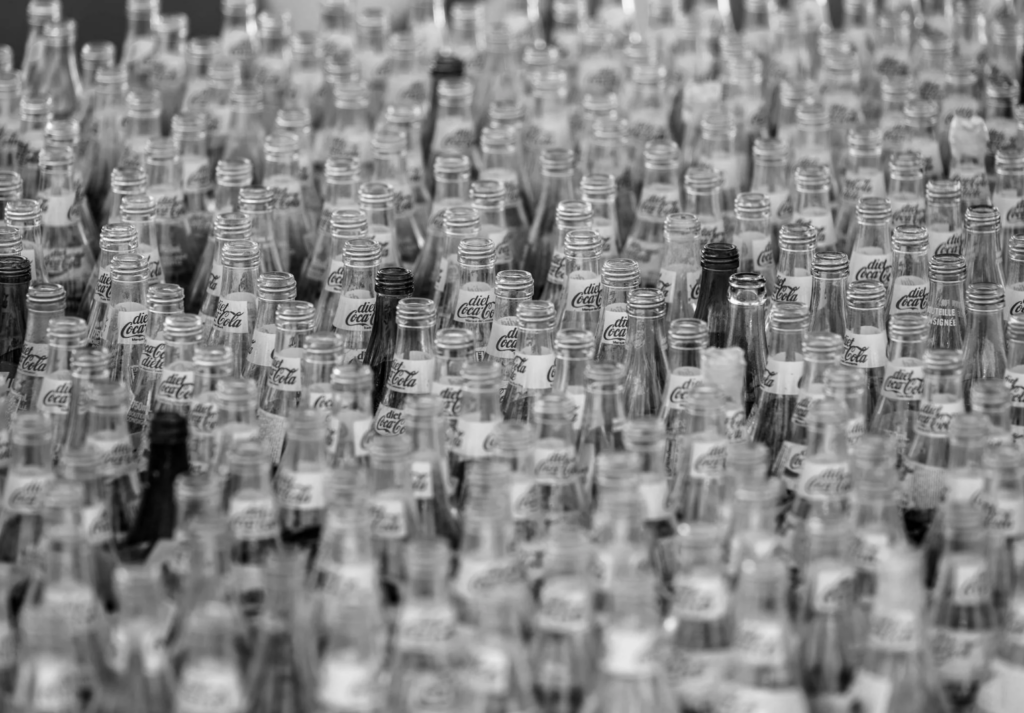 June 2024 Poetry Feature: New Poems by Our Contributors | The Common