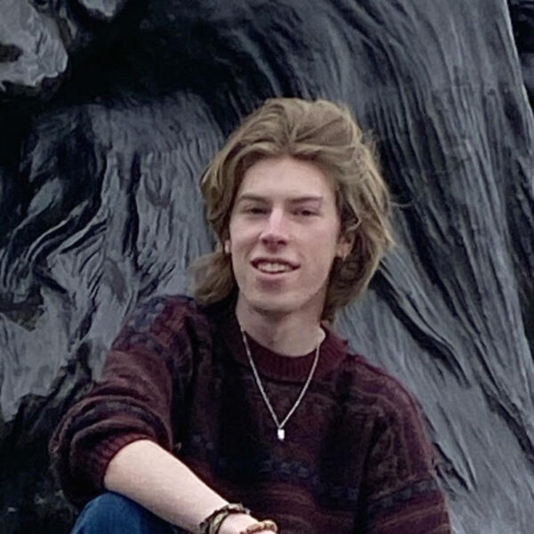 The Common Young Writers Program | The Common