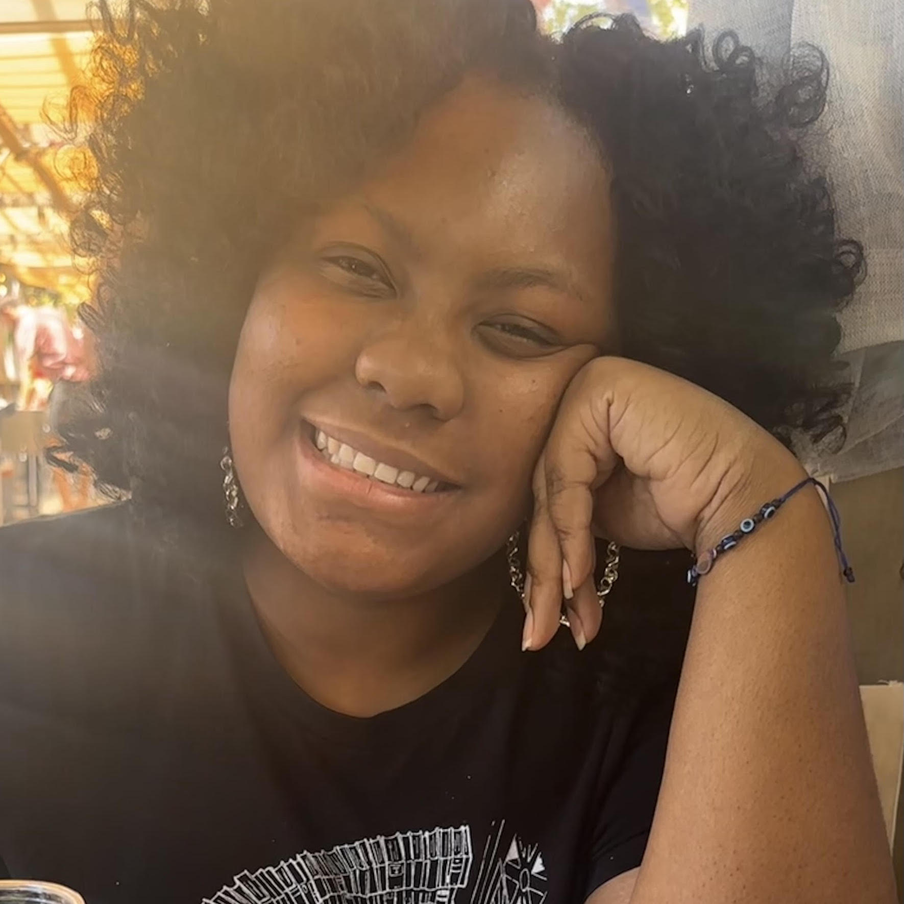 The Common Young Writers Program | The Common