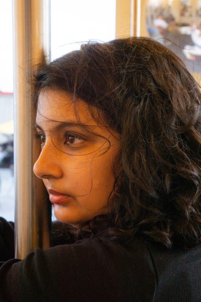 An Index of Earth Words | The Common