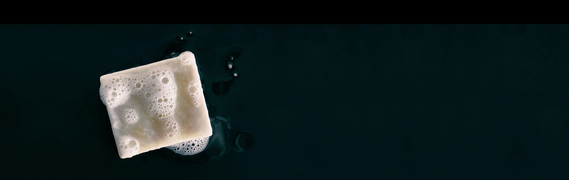 The Common | A Modern Sense of Place: Stories, Poems, Essays & Images